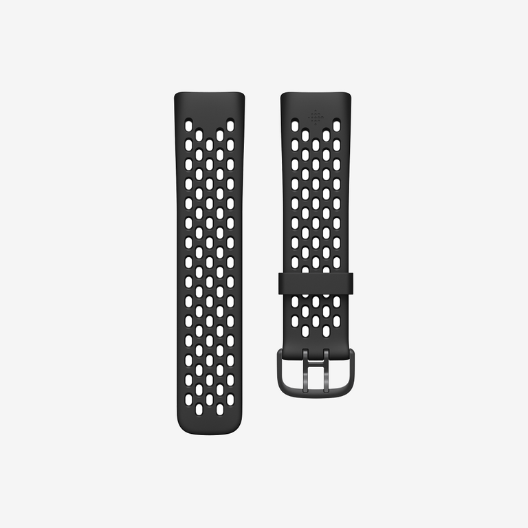 Fitbit — Digital Walker