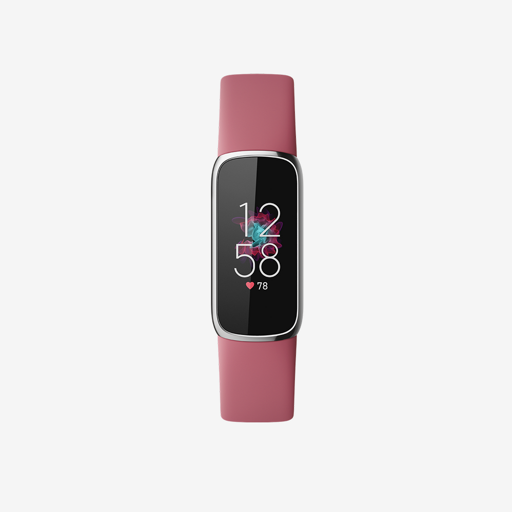 Fitbit — Digital Walker