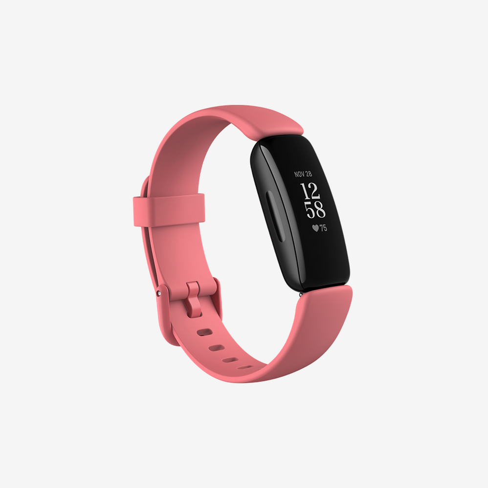 Fitbit — Digital Walker