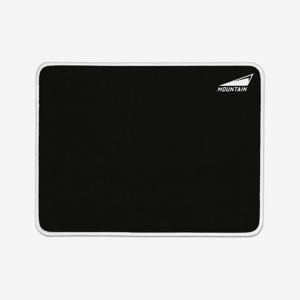 Mouse Pad — Digital Walker