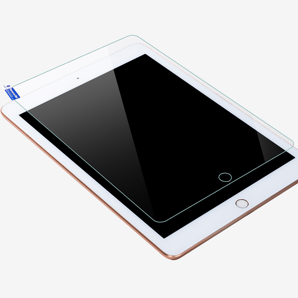 Screen Protectors — Digital Walker