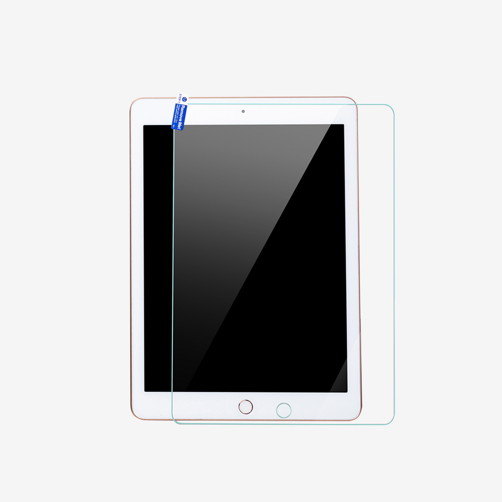 Screen Protectors — Digital Walker