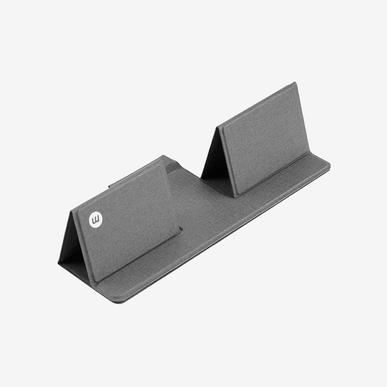 Computer Accessories — Digital Walker