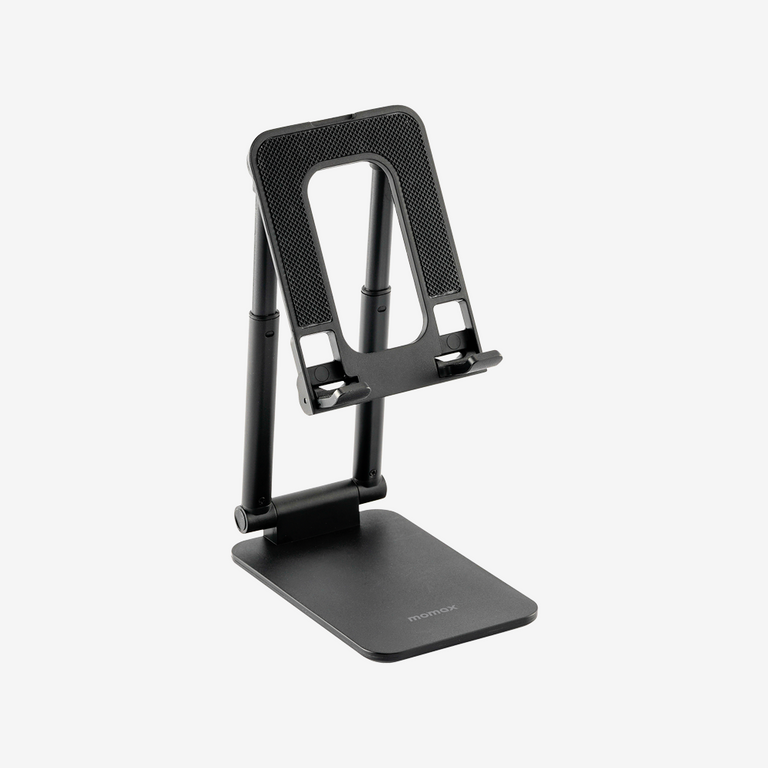 Tablet Accessories — Digital Walker