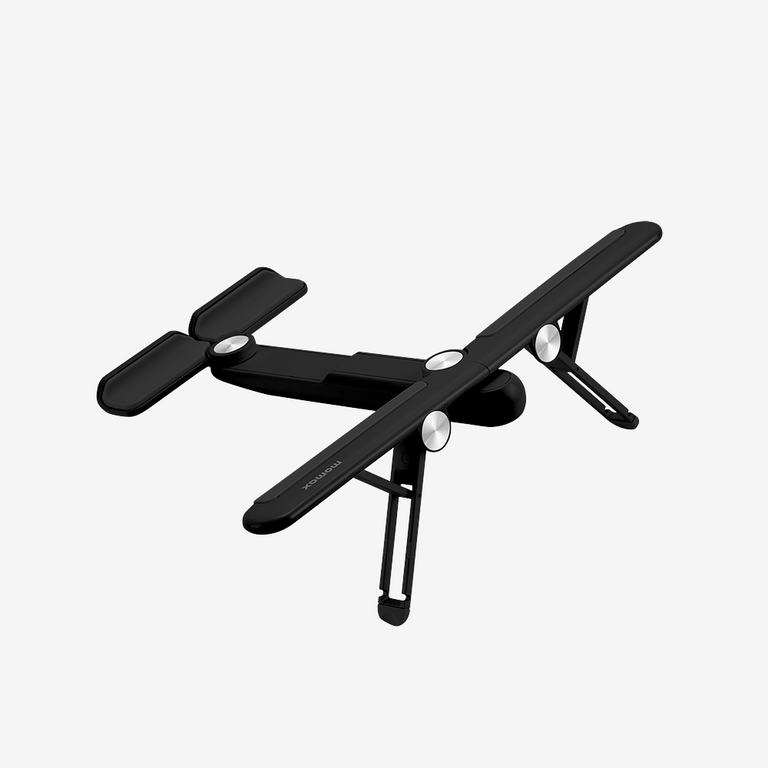 Tablet Accessories — Digital Walker
