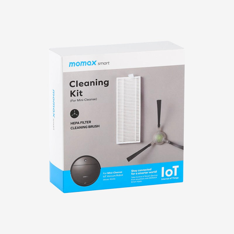 Momax — Page 3 — Digital Walker