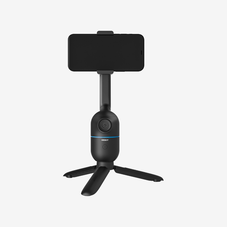 Camera Accessories — Digital Walker