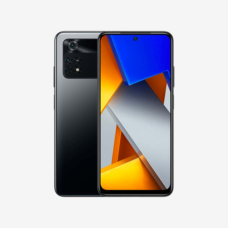 Phones — Digital Walker