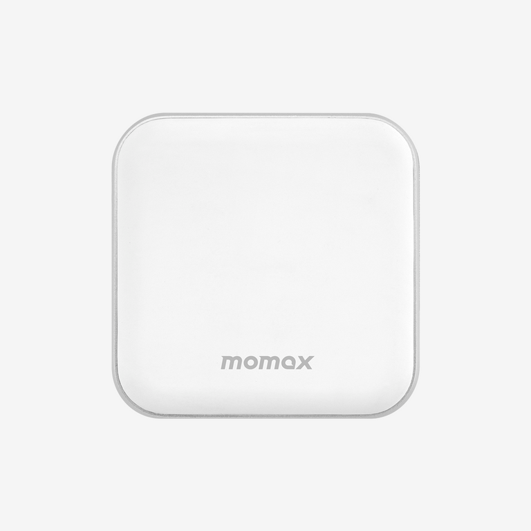 Momax — Page 2 — Digital Walker