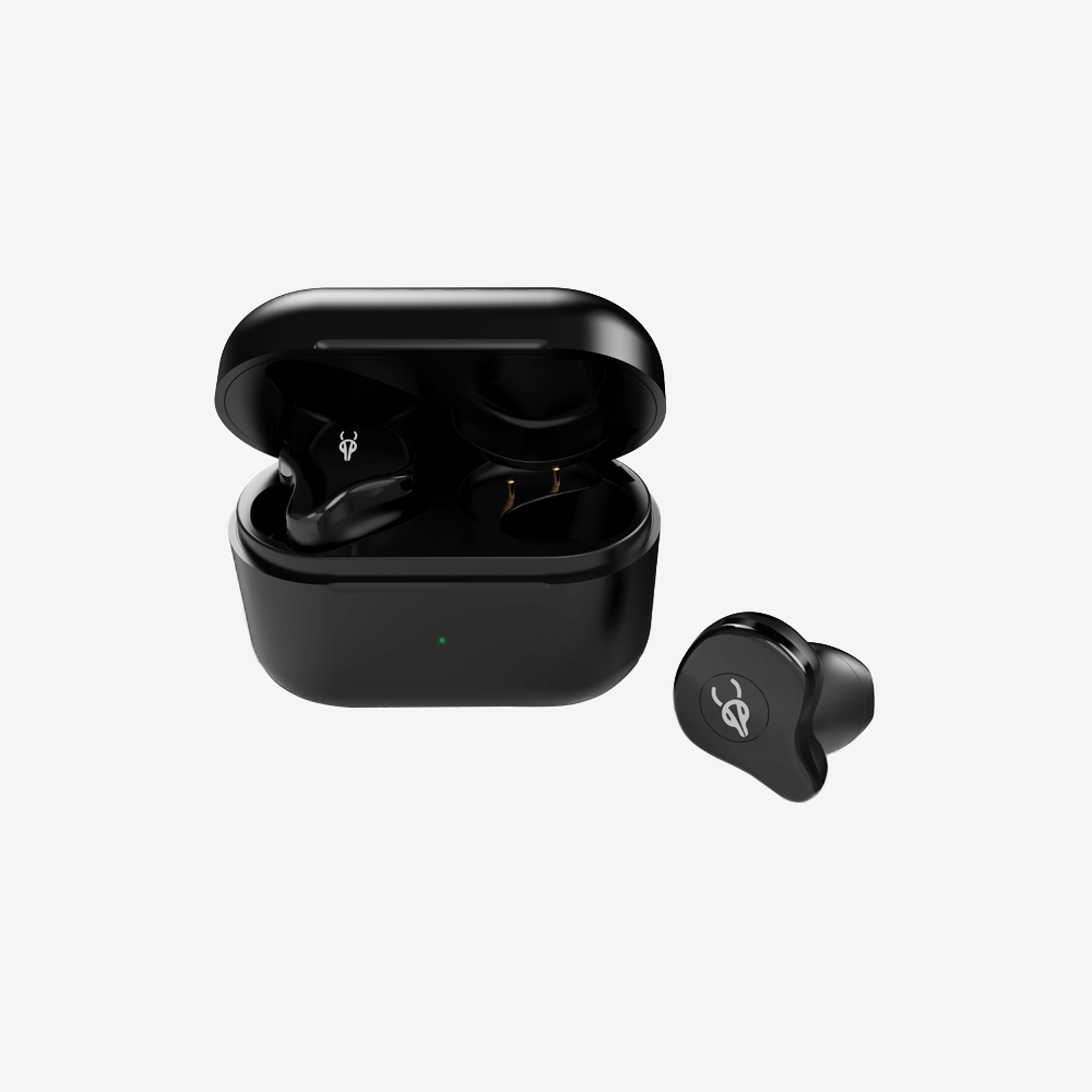 X12 Pro Bes True Wireless Earphones — Digital Walker