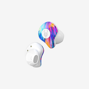 X12 Pro Bes True Wireless Earphones — Digital Walker