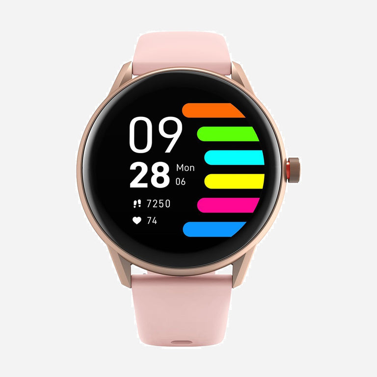 Smart Watches — Digital Walker