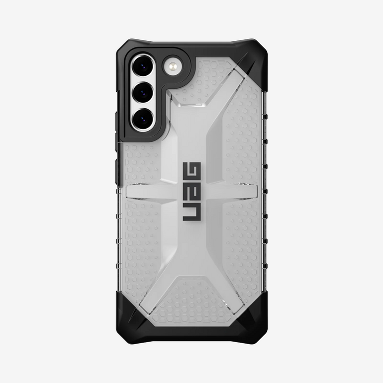 UAG — Digital Walker