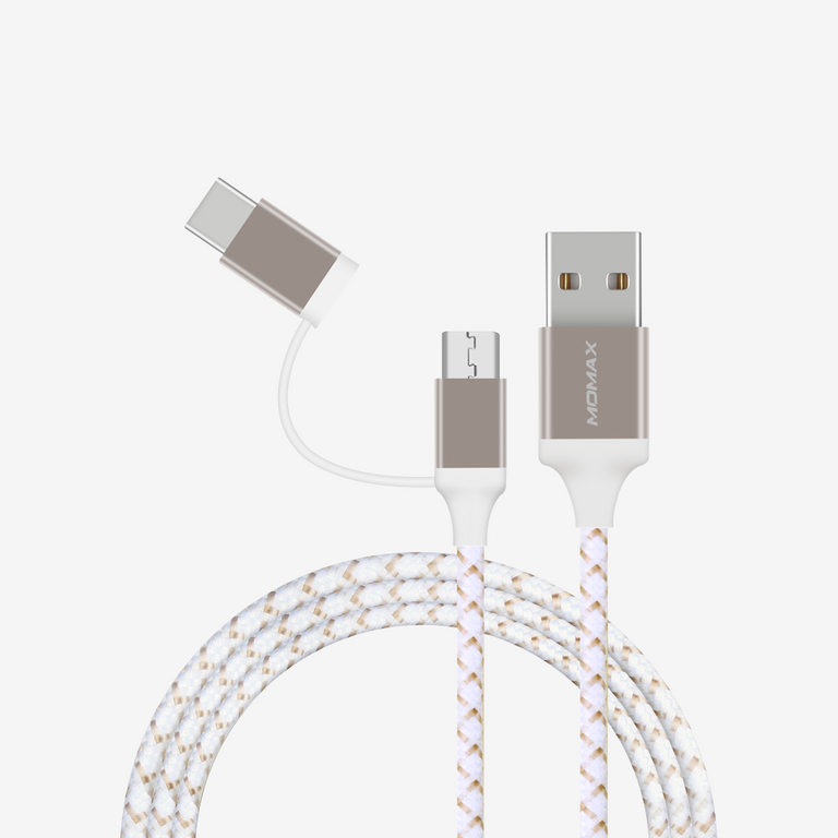 Cables — Digital Walker