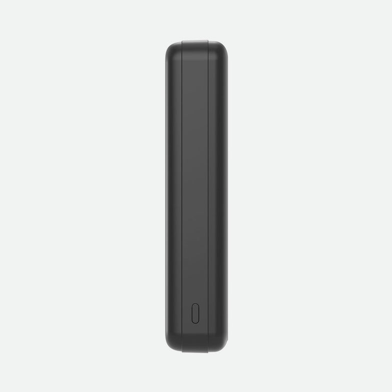 Powerbanks — Digital Walker